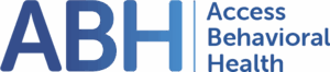 Home - Access Behavioral Health